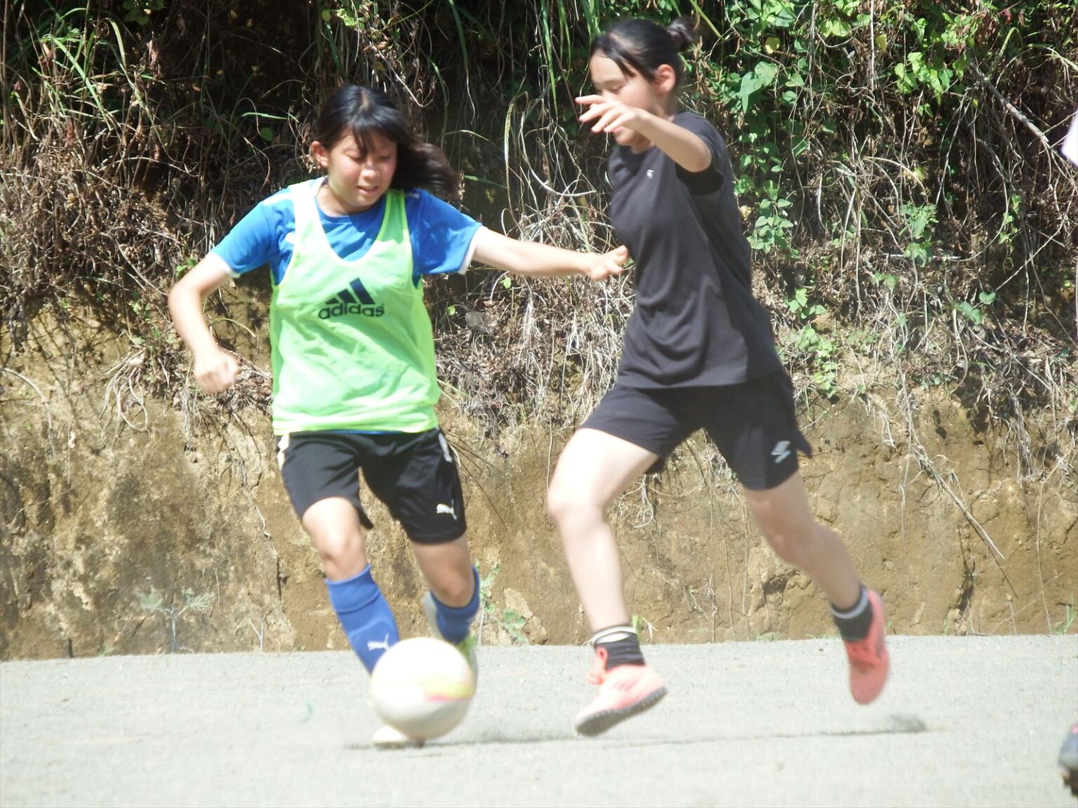 DSCF1064_R | 西が丘スポーツクラブ